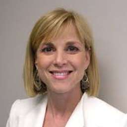 Mary Bauman - Medical Director @ Integris - Crunchbase Person Profile