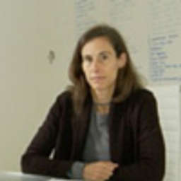 Jennifer Gabler - Chief Financial Officer @ EvolveImmune Therapeutics ...