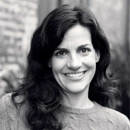 Kira Siebert - Mentor and ESL Tutor @ Preply - Crunchbase Person Profile