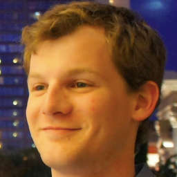 Marshall Hayner - CEO, Co-Founder @ Metal Pay - Crunchbase Person Profile