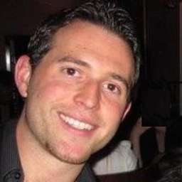 Bryan Langslet - Co-Founder & Chief Technology Officer @ Remod Labs ...