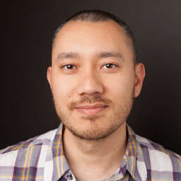 Larry Gordon - Crunchbase Person Profile