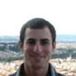Brandon Leibowitz - Crunchbase Person Profile