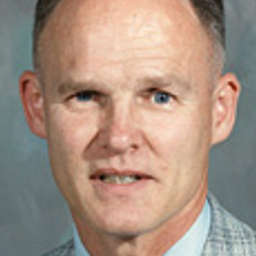 Kenneth Money - President @ National Space Society - Crunchbase Person ...