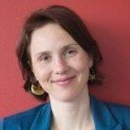 Rachael Hughes - Principal & Founder @ Sequoia Consulting - Crunchbase ...