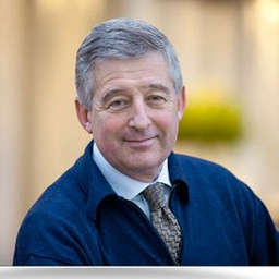 Jonas Frick - Partner @ Alder - Crunchbase Person Profile