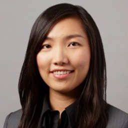 Celia Chan - Vice President @ Alignvest Management Corporation ...