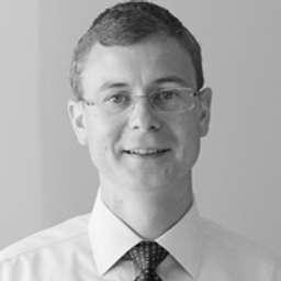 Scott Werry - Partner @ Altas Partners - Crunchbase Person Profile