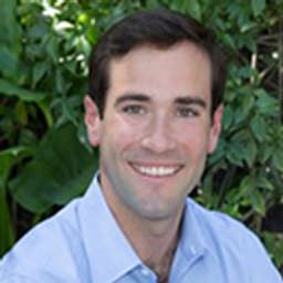 Pettus Randall - Crunchbase Person Profile