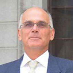 Joe Rocco - Co-Founder, Head Cobbler @ Cobbler Concierge - Crunchbase ...