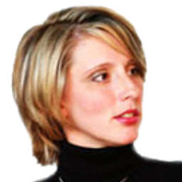 Kelli Booth - Principal @ Early Charm Ventures - Crunchbase Person Profile