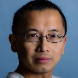 Fang Yang - Crunchbase Person Profile