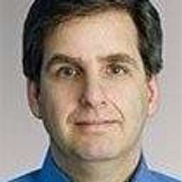 Bryan Derman - Team Member & Partner @ Glenbrook Partners - Crunchbase ...