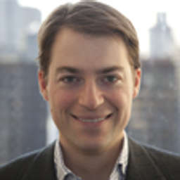 Martin Hale - CEO and Portfolio Manager @ Hale Capital - Crunchbase ...