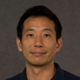 Yun Yang - Crunchbase Person Profile