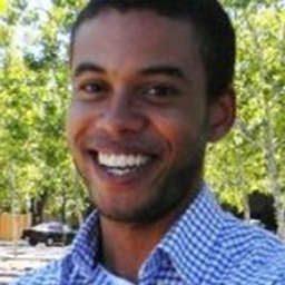 Jason French - Crunchbase Person Profile