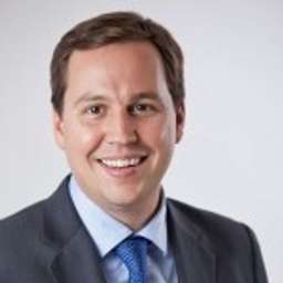 Tom Cane - Managing Editor - Asia-Pacific @ Dealreporter - Crunchbase ...