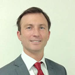 Matthew Board - Head of Sales - Asia- Pacific @ Dealreporter ...