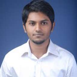 Ravi Raja - Founder @ Adnest - Crunchbase Person Profile