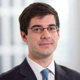 David Meisner - Crunchbase Person Profile