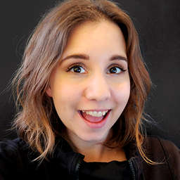 Laura Kalbag - Crunchbase Person Profile