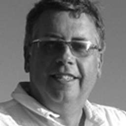 Mark Pretorius - Founder and Managing Director @ Premanco Ventures ...