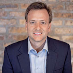 Brian Eyler - Director, Southeast Asia Program @ Stimson Center ...