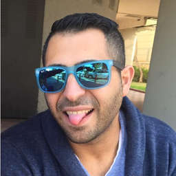 Roi Tal - Developer @ Wolflo - Crunchbase Person Profile