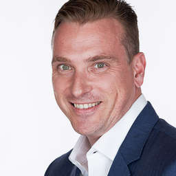 Mark Adams - Co-founder and Chief Development Officer @ ZB8 Infra ...