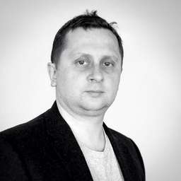 Octave Klaba - Chairman @ OVHcloud - Crunchbase Person Profile