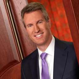 Mark Behl - Executive Vice President and Chief Operating Officer ...