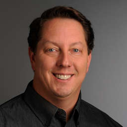 Scott Shipman - Crunchbase Person Profile