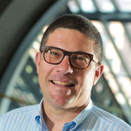 Doug Levin - Guest Lecturer, Harvard Business Analytics Program (HBAP ...