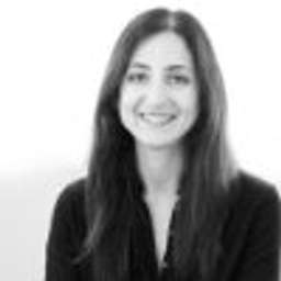 Jessica Weil - Founder & Principal @ Integral Interaction - Crunchbase ...