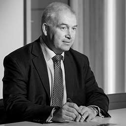 Richard Twigg - Non Executive Director @ Wynyard Group - Crunchbase ...