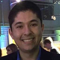 Addison Weiler - Crunchbase Person Profile