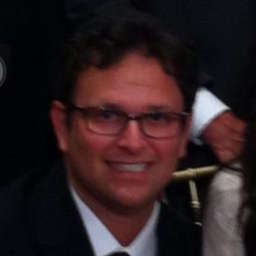 Alex Pollak - President and CEO @ ParaDocs Worldwide Inc - Crunchbase ...