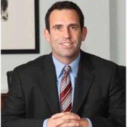 Mark Mickelson - Managing Partner @ Next Point Capital - Crunchbase ...