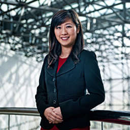 Grace Tang - Director @ Phillip Private Equity - Crunchbase Person Profile
