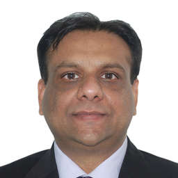 Nitish Aggarwal - Director @ IBOF Investment Management - Crunchbase ...