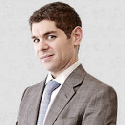 David Caputo - Founder and Managing Partner @ Rift Valley Equity ...