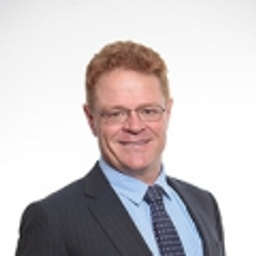 Andrew Dewar - Managing Partner @ Rockwood Private Equity - Crunchbase ...