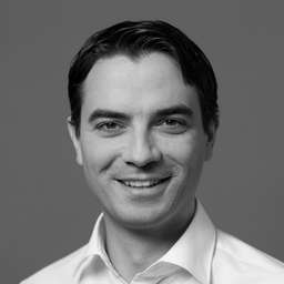 Mario Sabljo - Investment Director @ Paragon Partners - Crunchbase ...