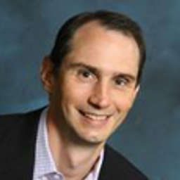 Eric Gerster - Chief Investment Officer @ AlphaCore Wealth Advisory ...