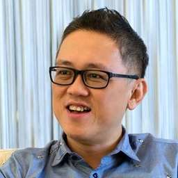 CC Puan - Group Managing Director / CEO @ Green Packet - Crunchbase ...