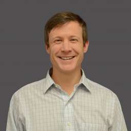 Andrew Stern - Founder, CEO and President @ Global Development ...