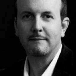 Eric Montague - Co-Founder, President @ Sleek Machine - Crunchbase ...