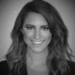 Meghan Powers - Crunchbase Person Profile