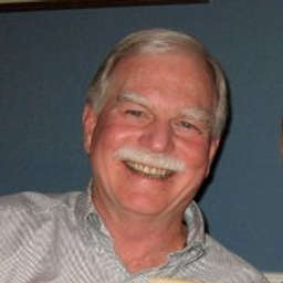 Flip Gianos - General Partner, Emeritus @ InterWest Partners ...