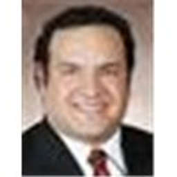 Hernan Rizo - Crunchbase Person Profile